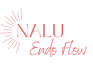 NALU - Nachhaltige Erfolge bei Zyklusbeschwerden oder Endometriose